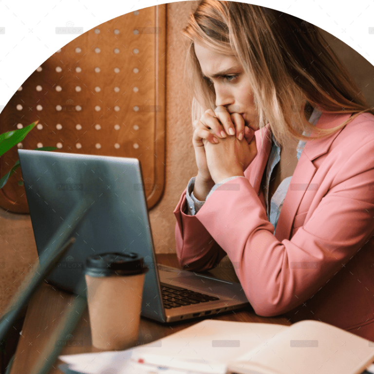 Florida Registered Agents – Florida Registered Agent Service