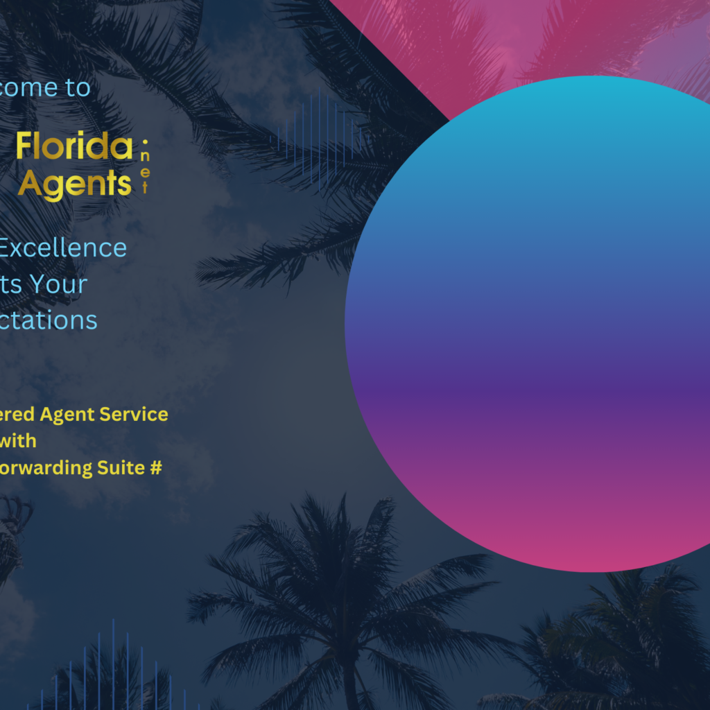 Elementor #3224 | Florida Registered Agents
